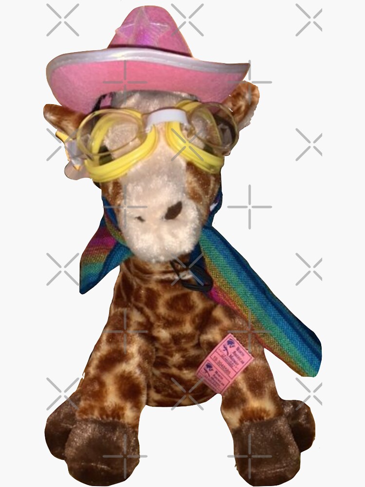 "JJ" Sticker for Sale by sophiaspos | Redbubble