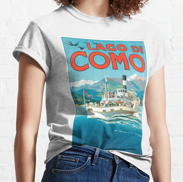 Italian Merch & Gifts for Sale | Redbubble