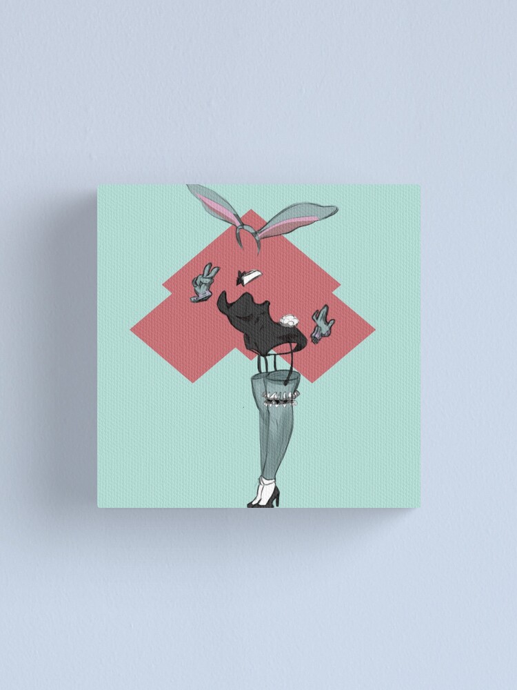 "My Hero Academia (MHA) / boku no hero (bnha) / Toru Hagakure (Bunny ...