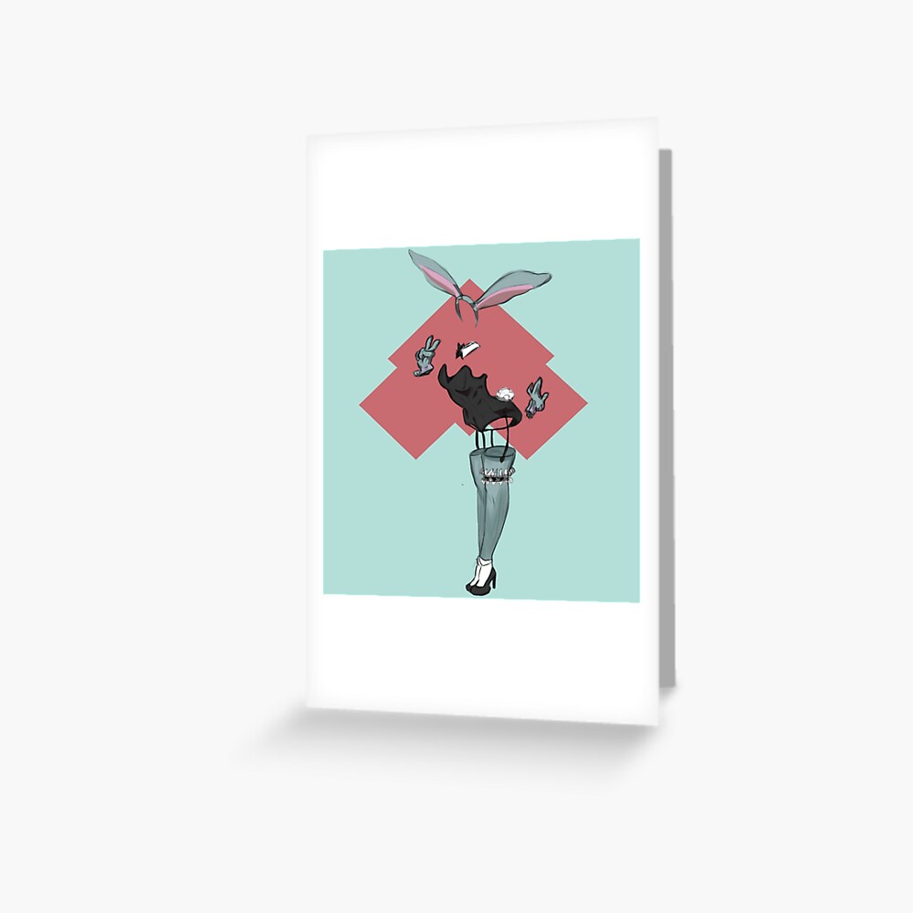 "My Hero Academia (MHA) / boku no hero (bnha) / Toru Hagakure (Bunny ...