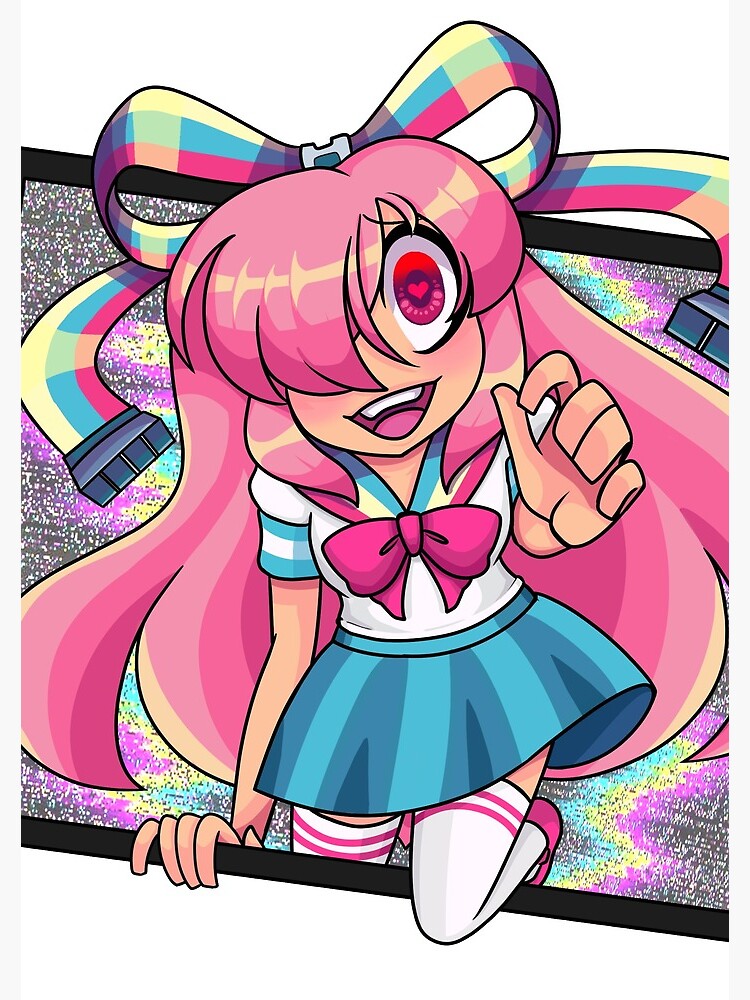 "Giffany" Spiral Notebook for Sale by JamborBrie | Redbubble