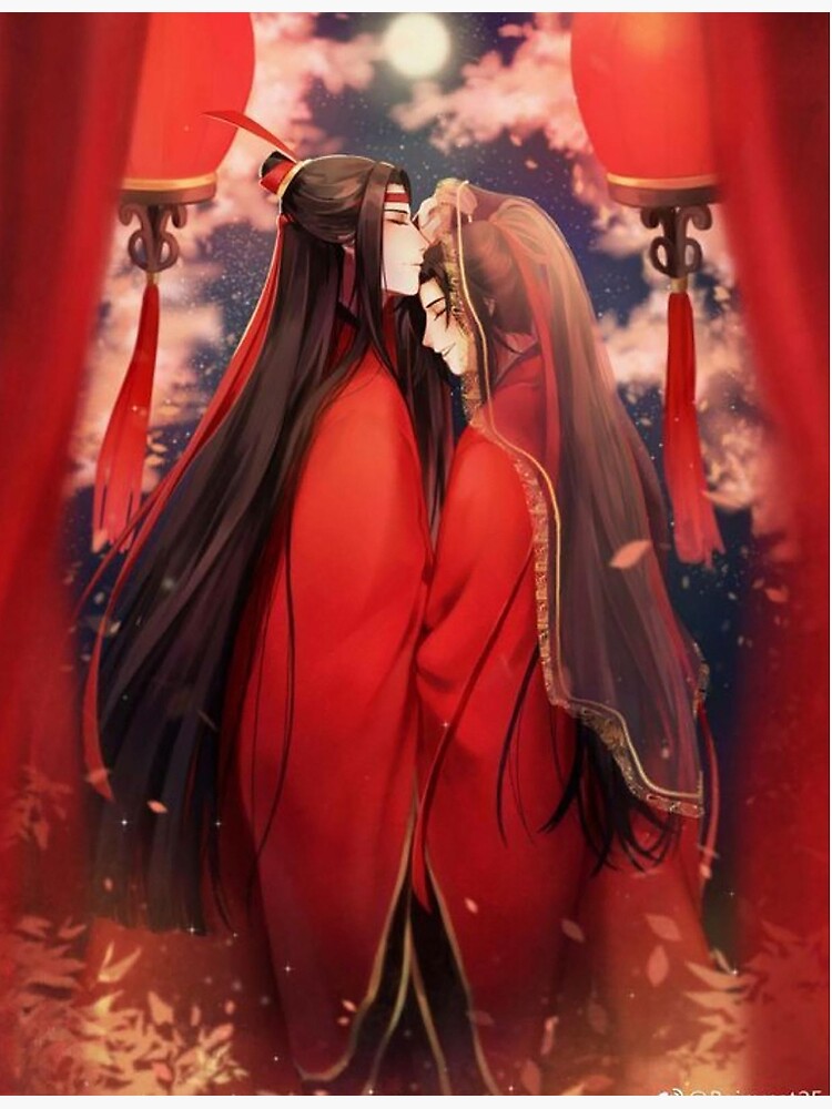 "The Untamed Bl Print Art" Photographic Print by rosestorm | Redbubble