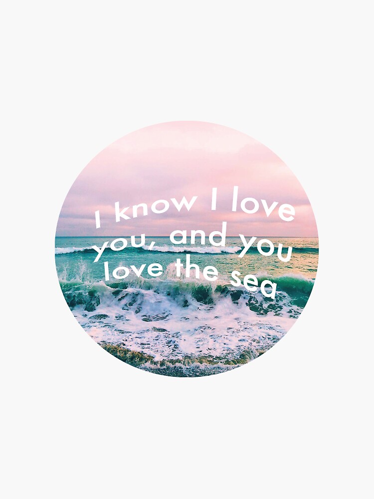 "vampire weekend unbelievers" Sticker for Sale by abby-mclaughlin ...