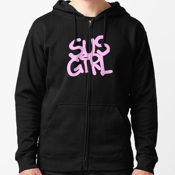 Sus Boy Sweatshirts & Hoodies | Redbubble