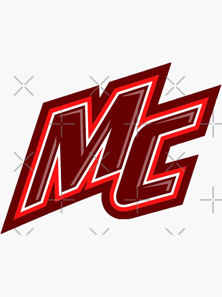 Mc School Logo