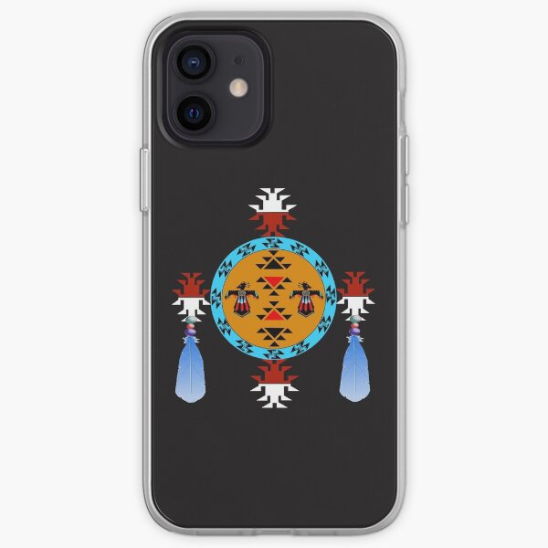 Native American iPhone cases & covers | Redbubble