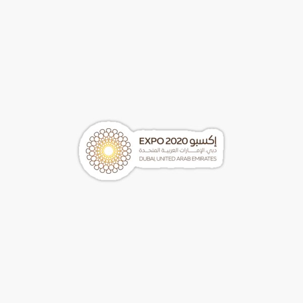 Expo 2020 Gifts & Merchandise | Redbubble