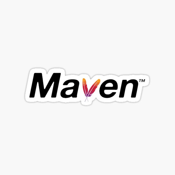 Maven Gifts & Merchandise | Redbubble