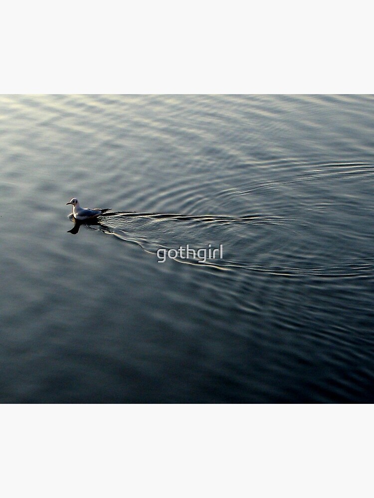 FLOATING Premium Matte Vertical Poster sold by Guinea Salvio | SKU ...