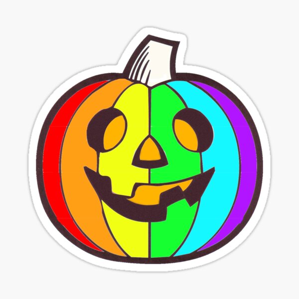 Pumpa Gifts & Merchandise | Redbubble
