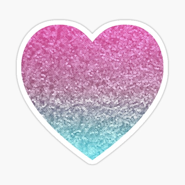 W Sobalvarro Shop | Redbubble