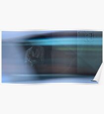 Busking: Gifts & Merchandise | Redbubble