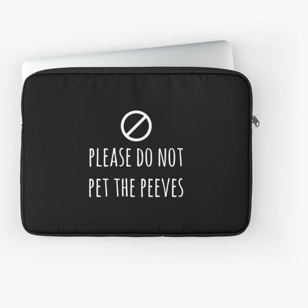 Please Do Not Interrupt Tech Accessories for Sale | Redbubble