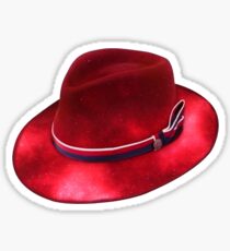 Agent Carter Stickers | Redbubble