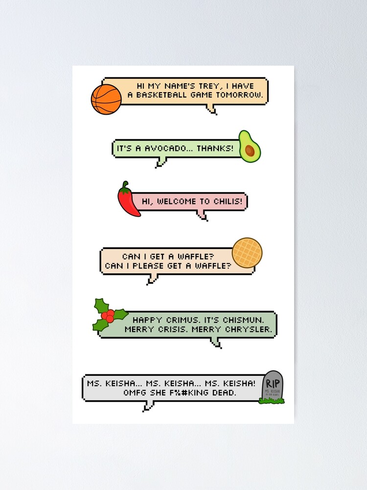 Iconic Vine Quotes Top 50 Tim Vine Quotes (2025 Update) QuoteFancy