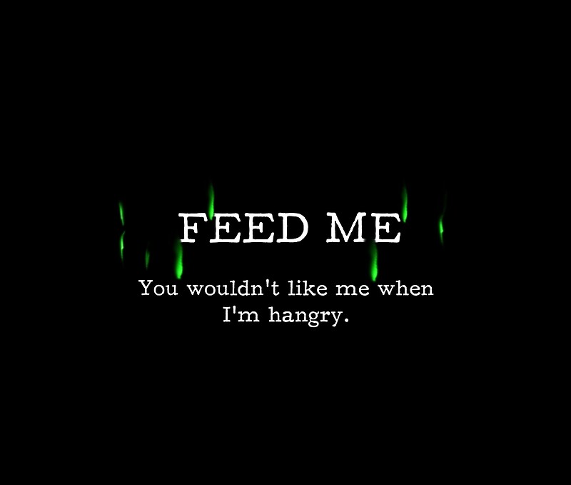 "Halloween Costume (subtle) - Hangry Hulk busting out" by Gluttoinc ...