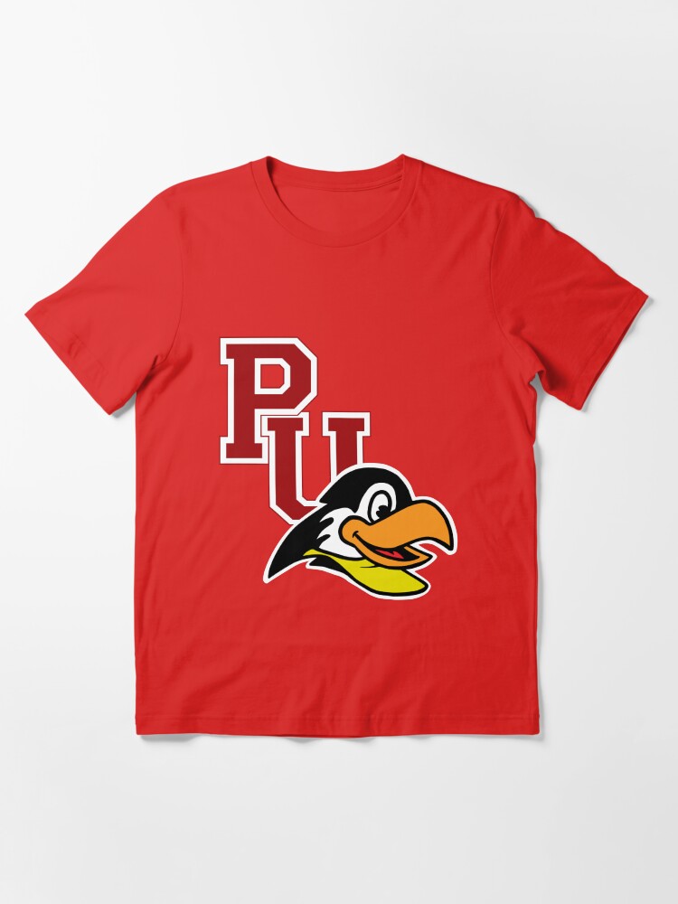 "Pennbrook University Penguins" T-shirt for Sale by pimator24 ...
