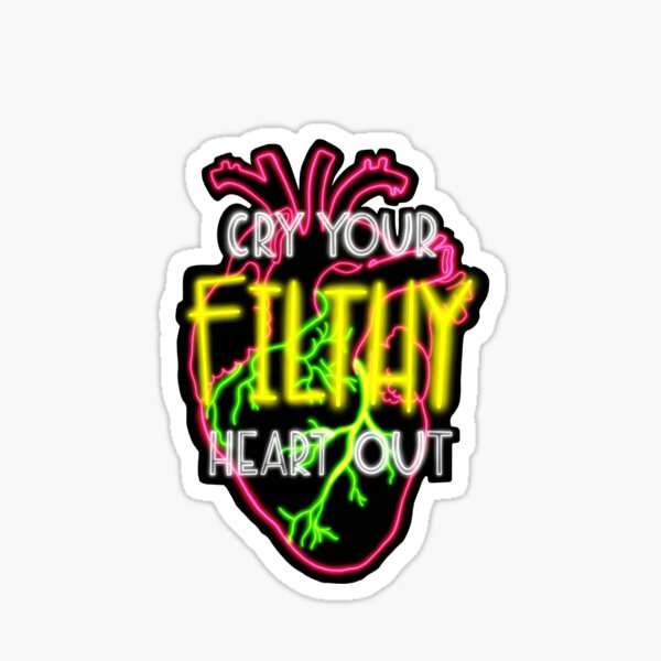 Wstr Gifts & Merchandise | Redbubble