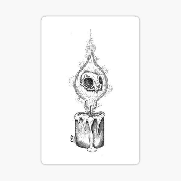 "ash" Sticker for Sale by spiritoflokahi | Redbubble