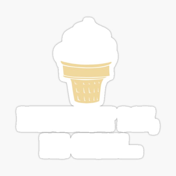 Lieutenant Dan Stickers | Redbubble