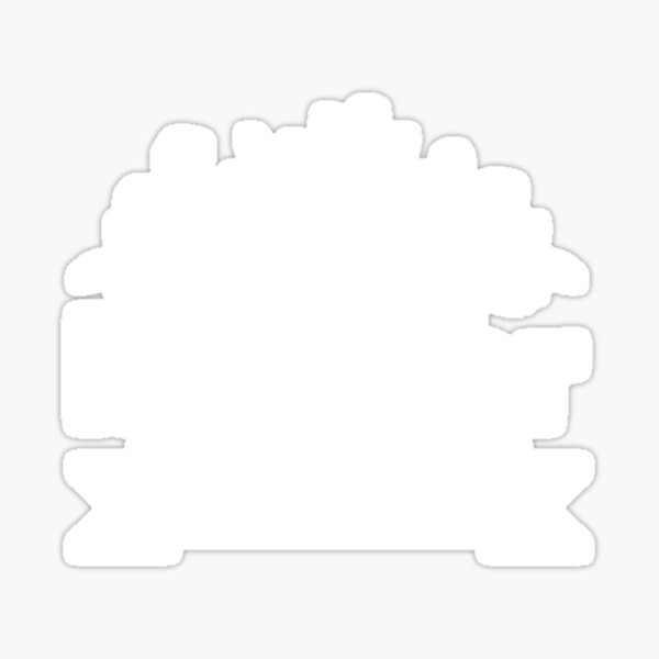 "Master's degree 2020 - Master's degree" Sticker for Sale by Kay91 ...