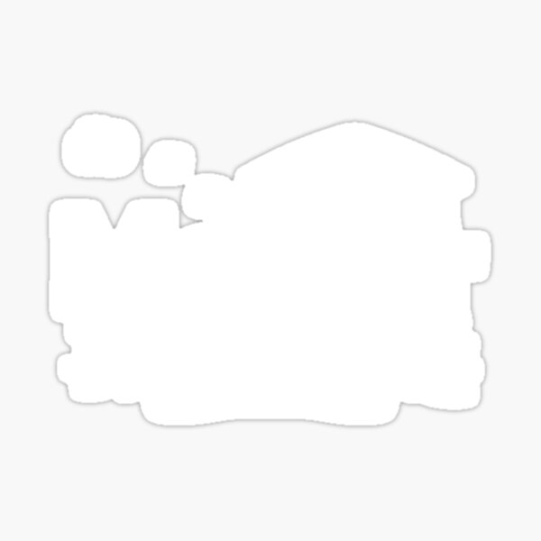 "Graduation 2020 Master 2020 - Master Degree - Master Degree" Sticker ...