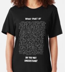 Cern T-Shirts | Redbubble