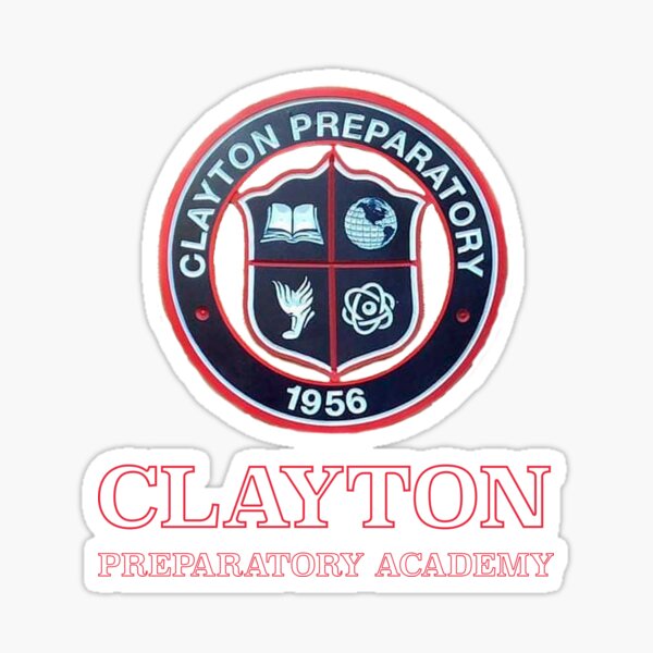 Izzie Atypical Stickers | Redbubble