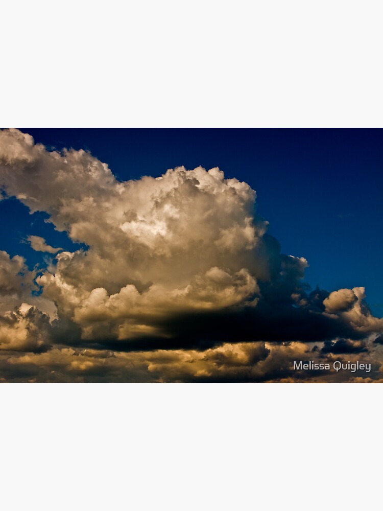Looming Premium Matte Vertical Poster sold by Brian Solis | SKU ...