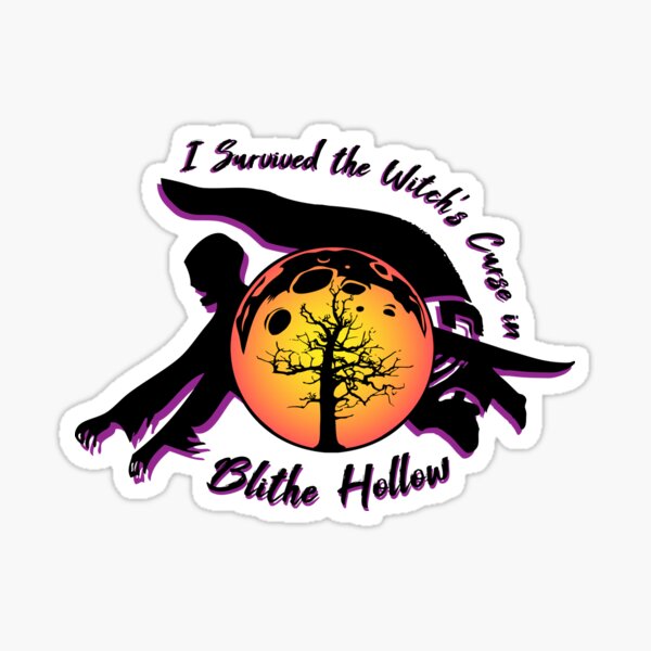 Paranorman Merch & Gifts for Sale | Redbubble