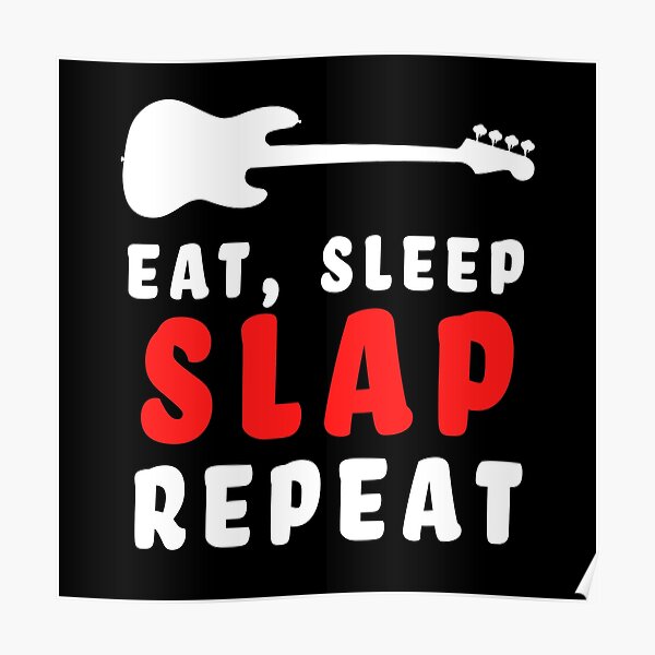 Davie504 Gifts & Merchandise | Redbubble