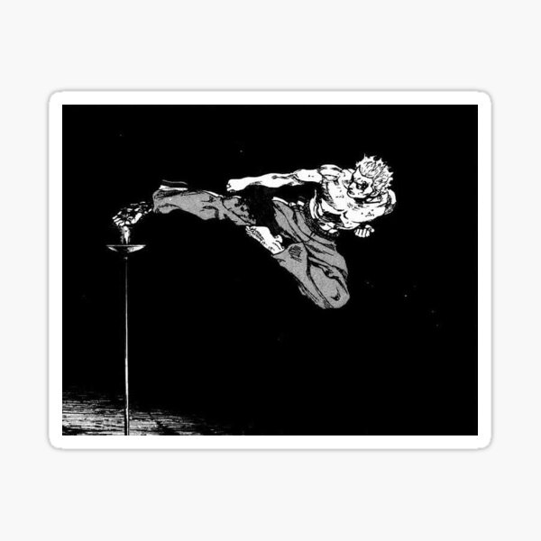 Shamo Gifts & Merchandise for Sale | Redbubble