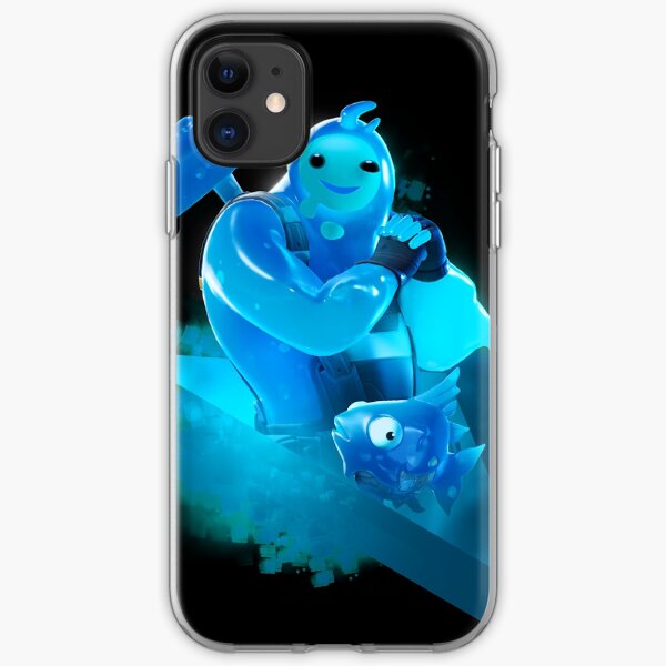 Fortnite Device Cases | Redbubble
