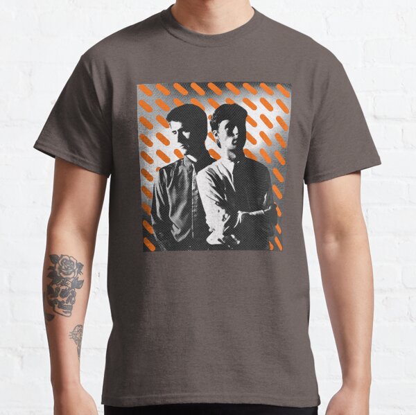 Omd T-Shirts | Redbubble