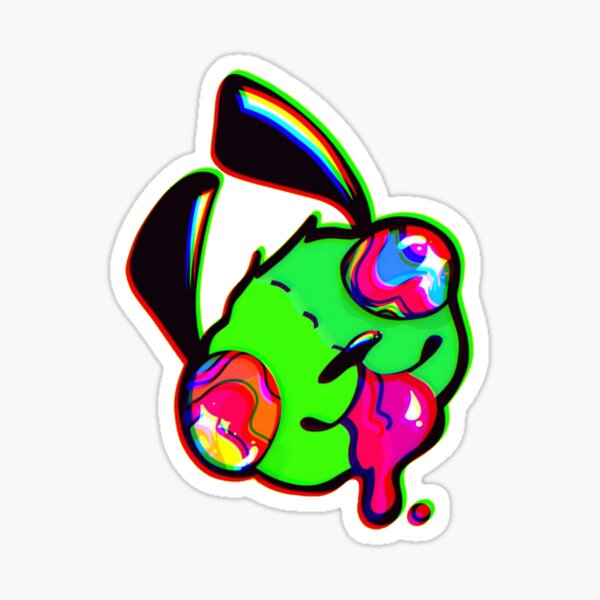 Scenecore Gifts & Merchandise | Redbubble