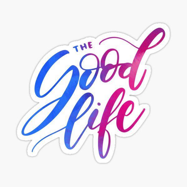 Apprecis Gifts & Merchandise for Sale | Redbubble