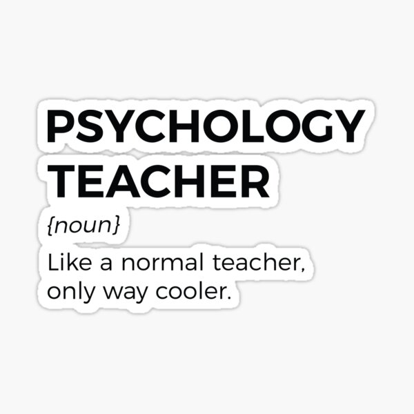 Way Cooler Stickers | Redbubble