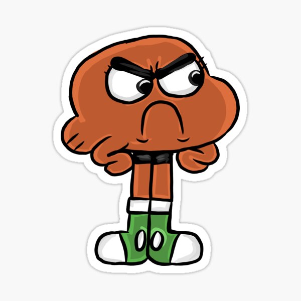 Roserinart Gifts & Merchandise | Redbubble