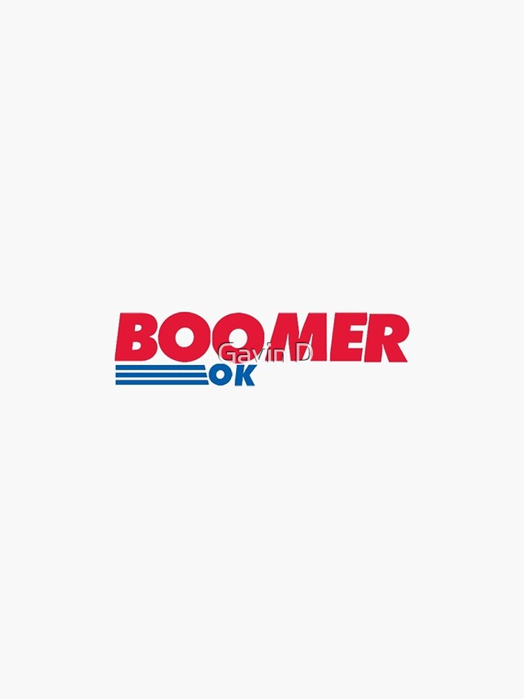 "ok boomer Costco" iPhone Case for Sale by OkBoomer | Redbubble