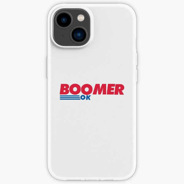 "ok boomer Costco" iPhone Case for Sale by OkBoomer | Redbubble