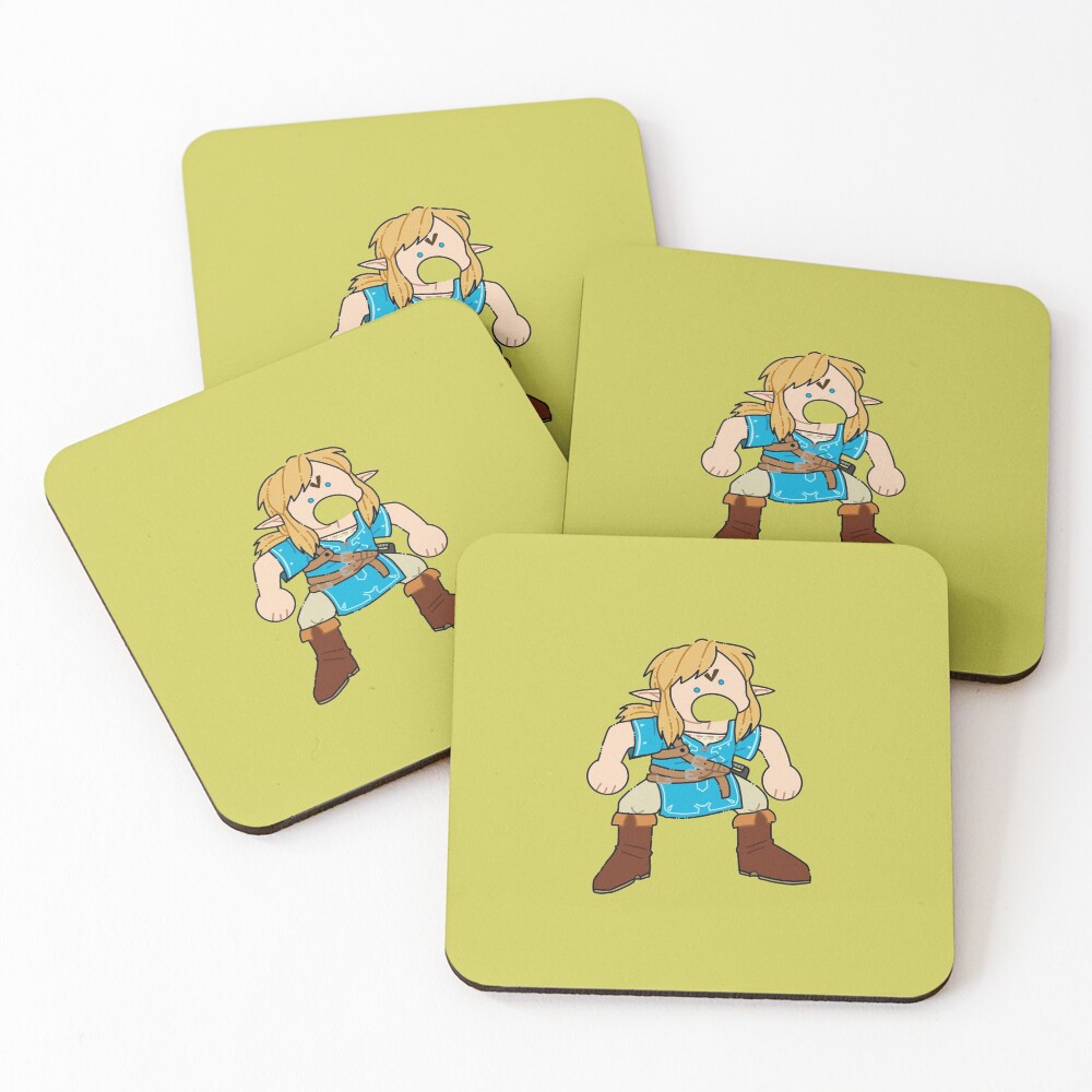 "The Legend of HYAH" Sticker for Sale by Princenayomi | Redbubble
