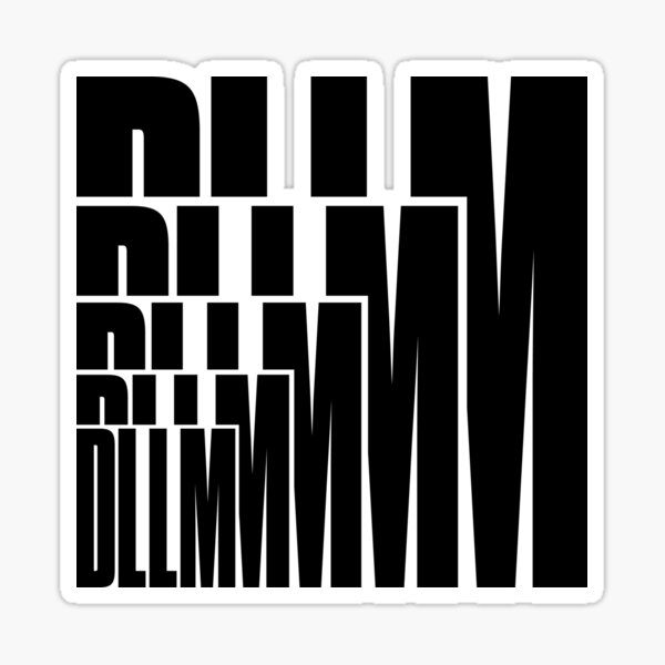 CHINESEARTII Shop | Redbubble