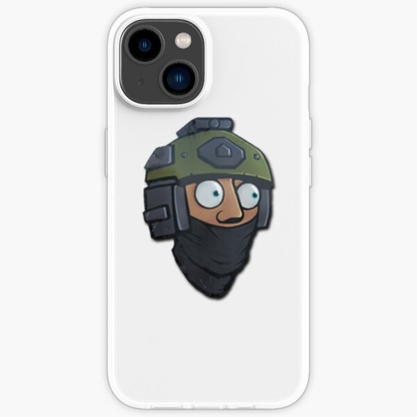 "CS:GO CSGO - Terrorized" iPhone Case for Sale by dedesec | Redbubble