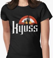 Kyuss: T-Shirts | Redbubble