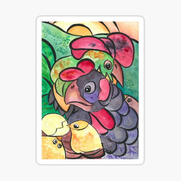 chezmurray72 Shop | Redbubble