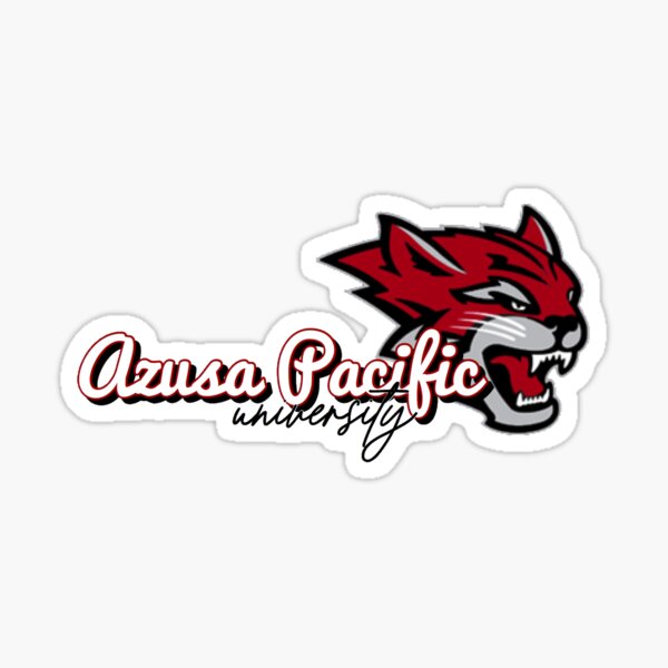 Azusa Pacific University Gifts & Merchandise | Redbubble
