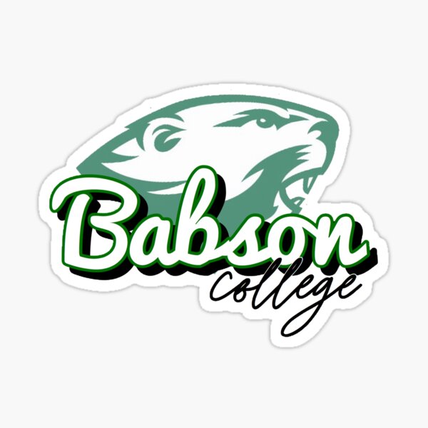 Babson College Gifts & Merchandise | Redbubble