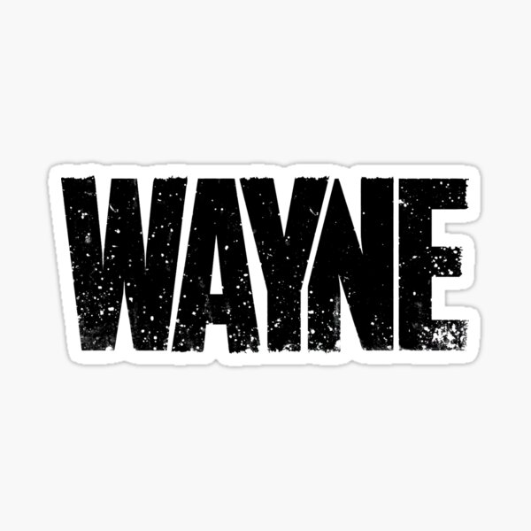 symphonya Shop | Redbubble