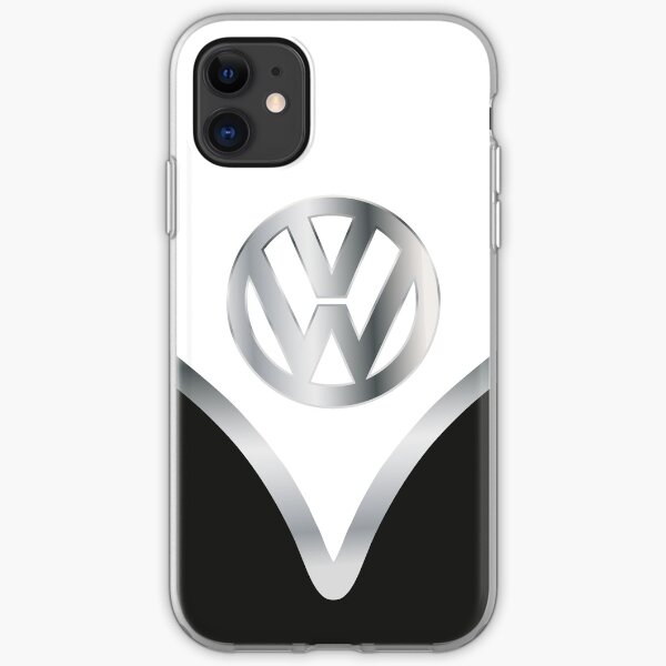 Beetle Vw iPhone cases & covers | Redbubble