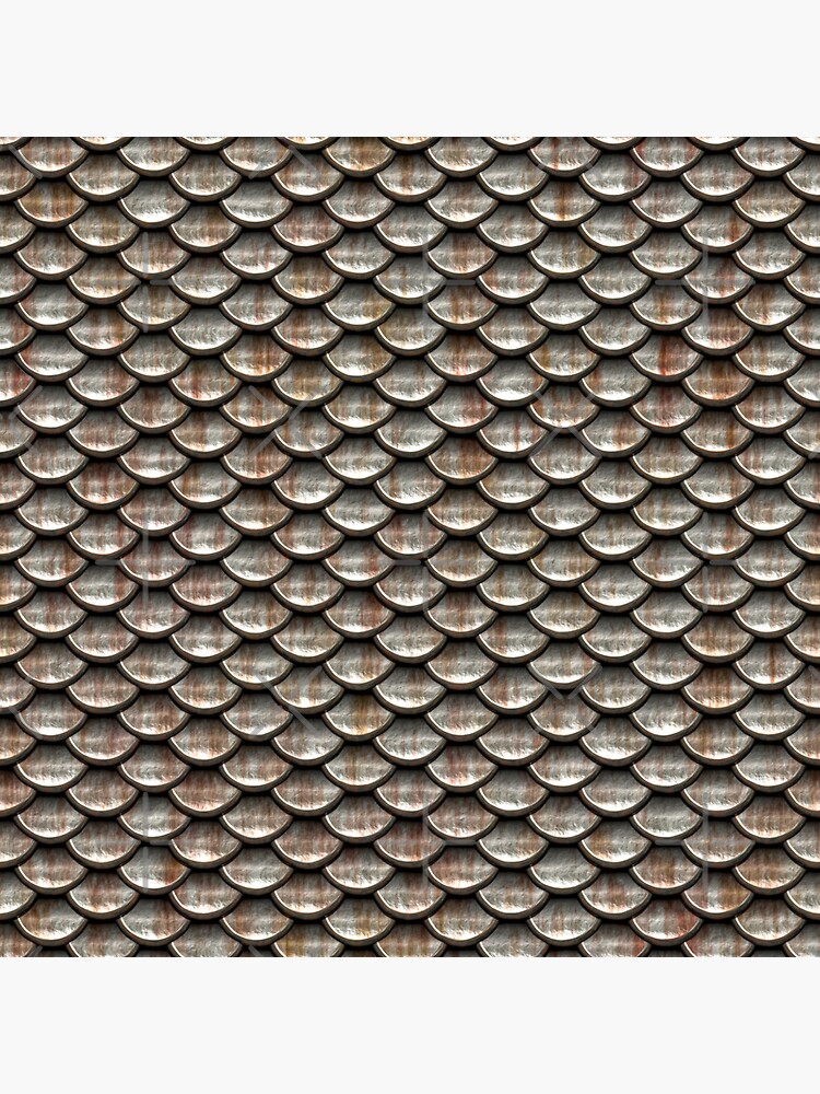 "Medieval warrior armor" Sticker for Sale by pattypattern | Redbubble